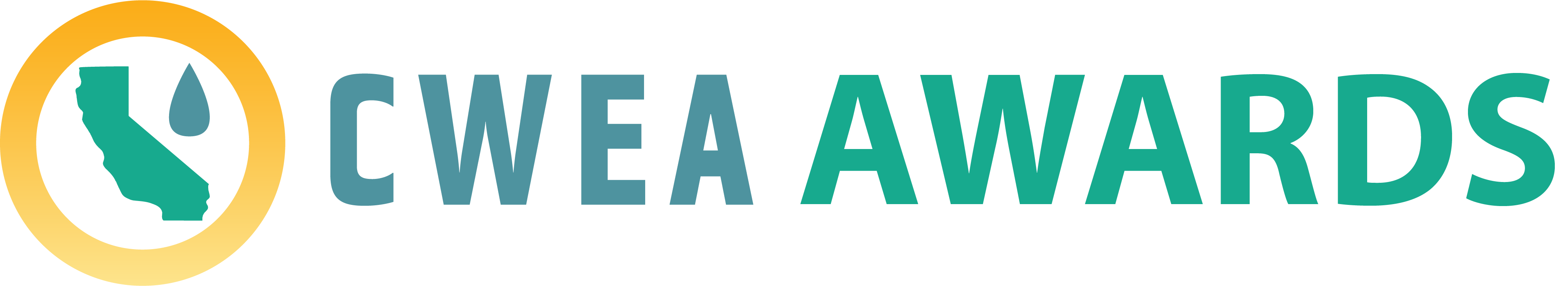 California Water Environment Association