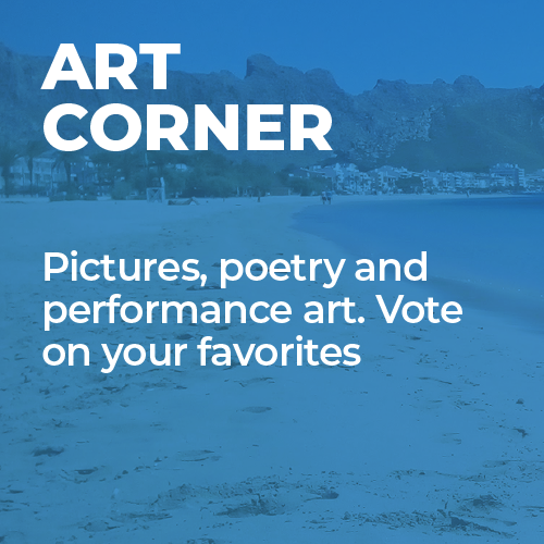 Association for the Sciences of Limnology and Oceanography