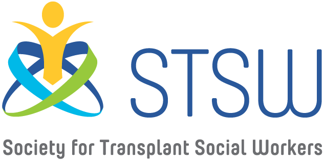 STSW 2020 Annual Conference