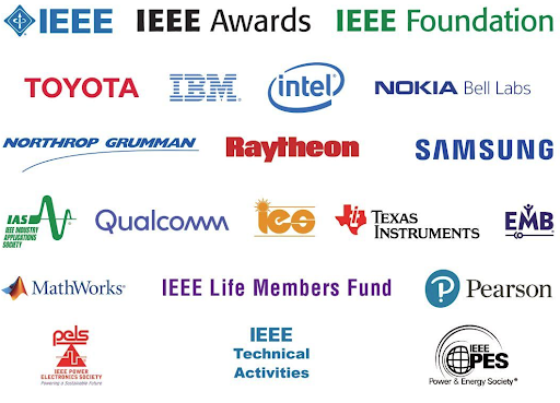 IEEE - Home