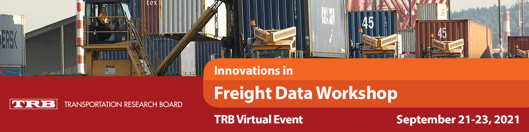 Transportation Research Board