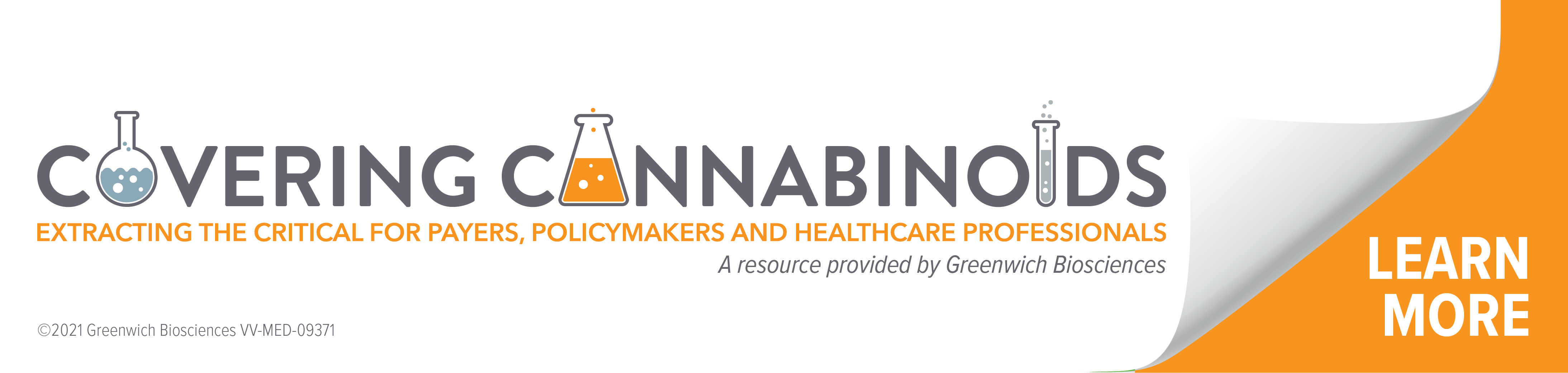 American Association of Neuroscience Nurses