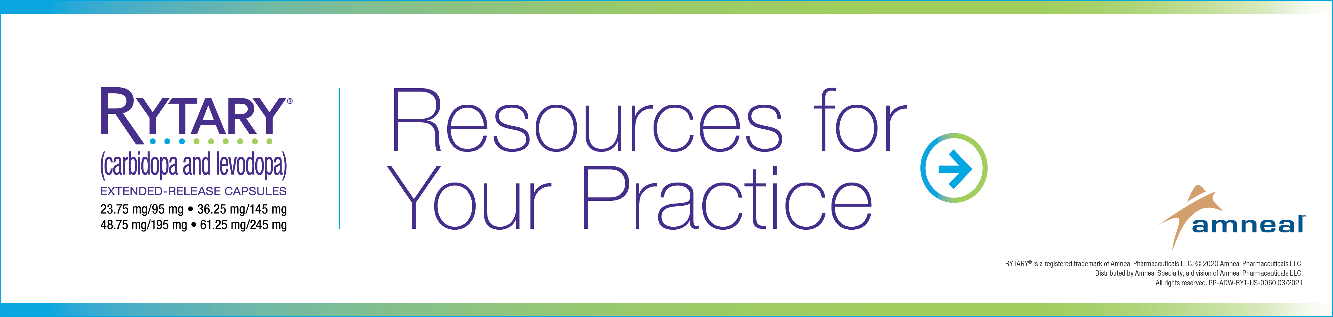 American Association of Neuroscience Nurses