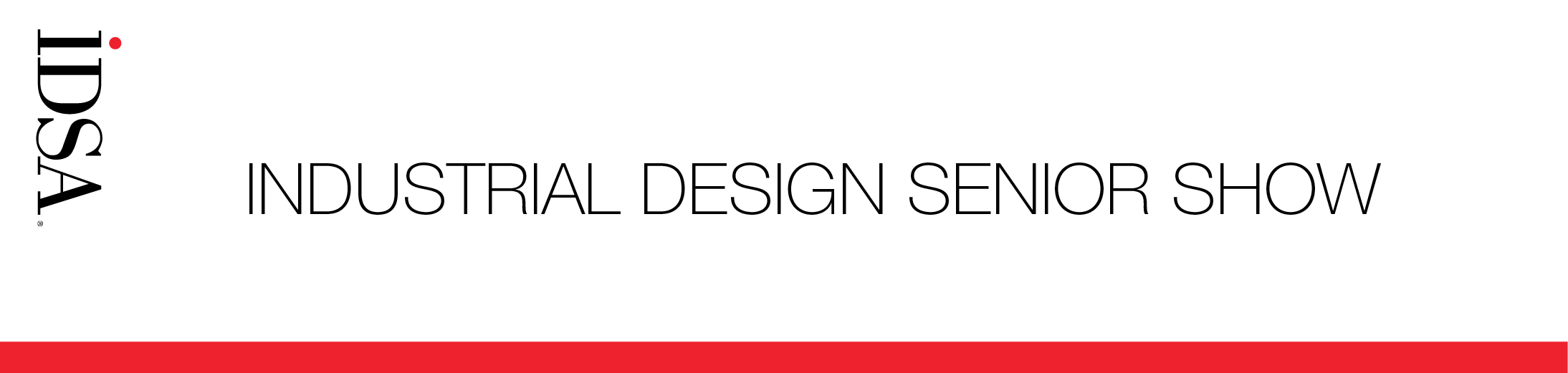 Industrial Designers Society of America - Submission Gallery