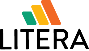 ABA BLS Fall Meeting - Litera