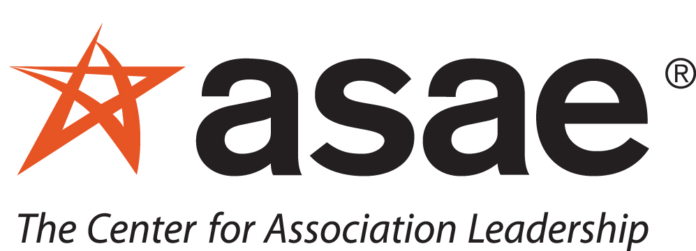 Login with ASAE Credentials