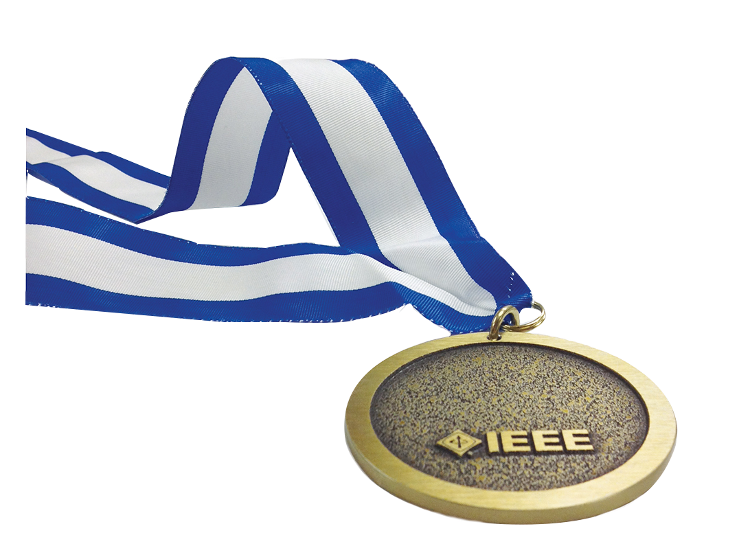 IEEE - Home