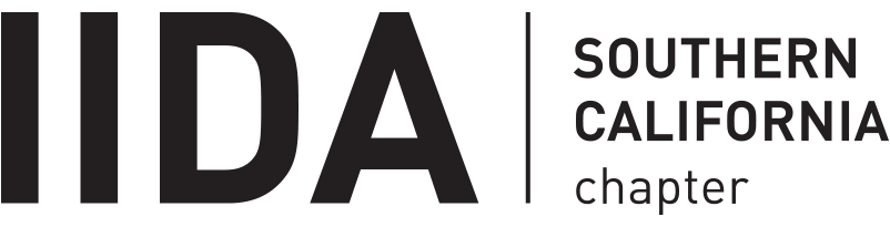 IIDA Southern California