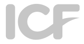 ICF