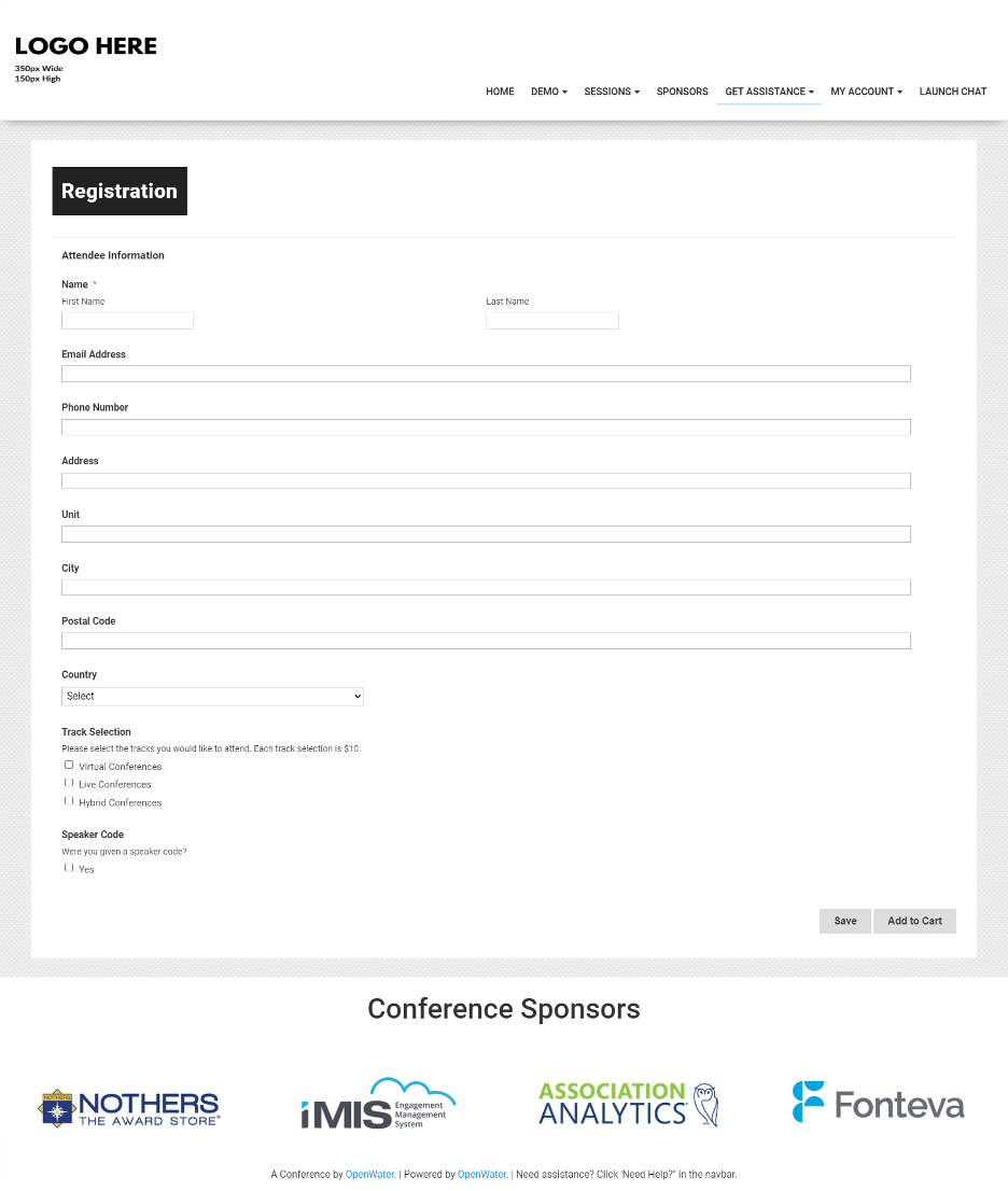 Texas Workforce Commission