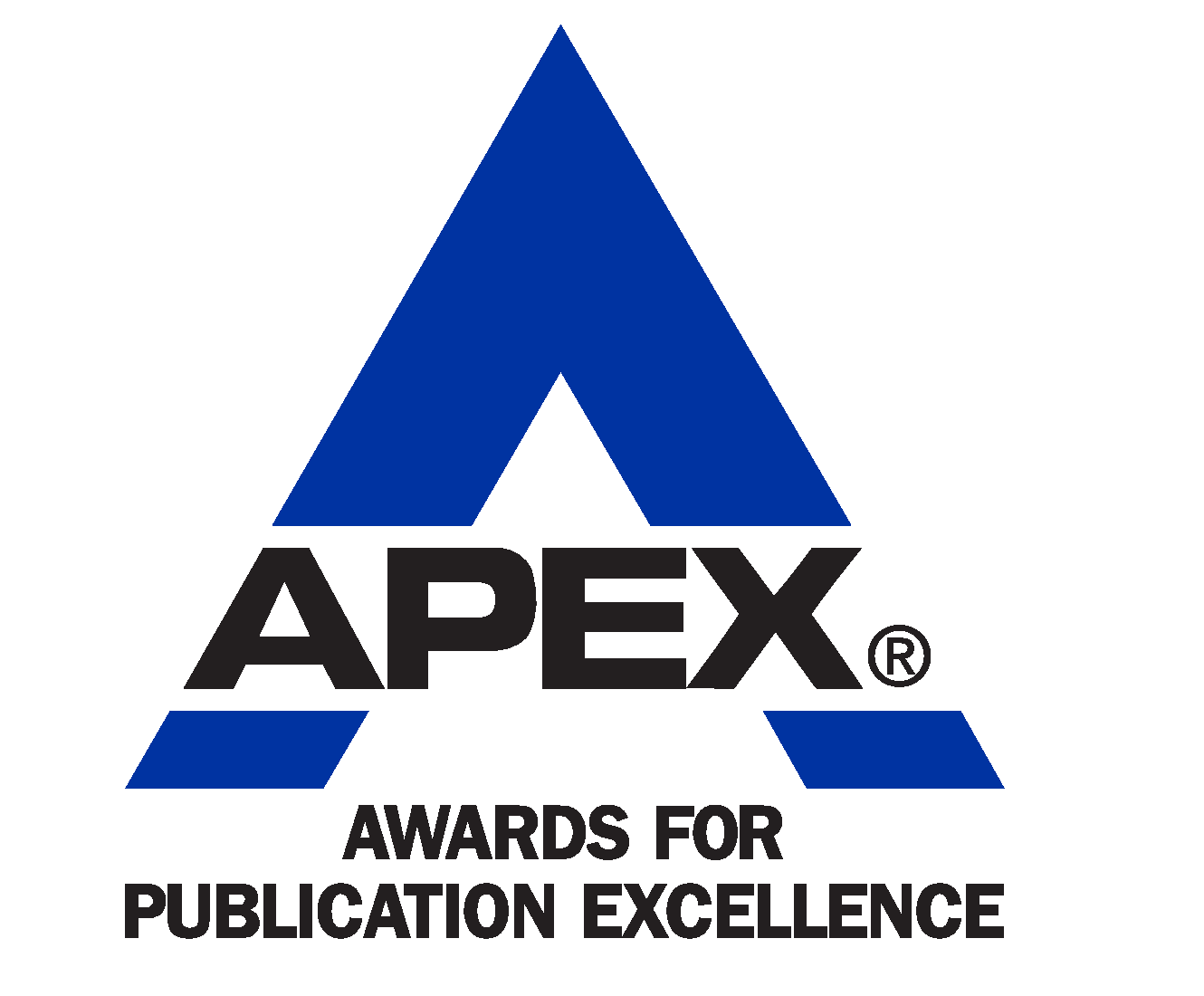 APEX Awards - APEX Awards for Publishing Excellence