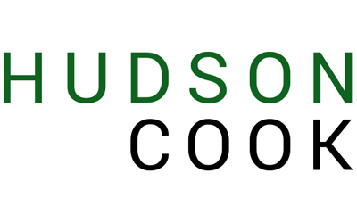 ABA BLS Fall Meeting - Litera
