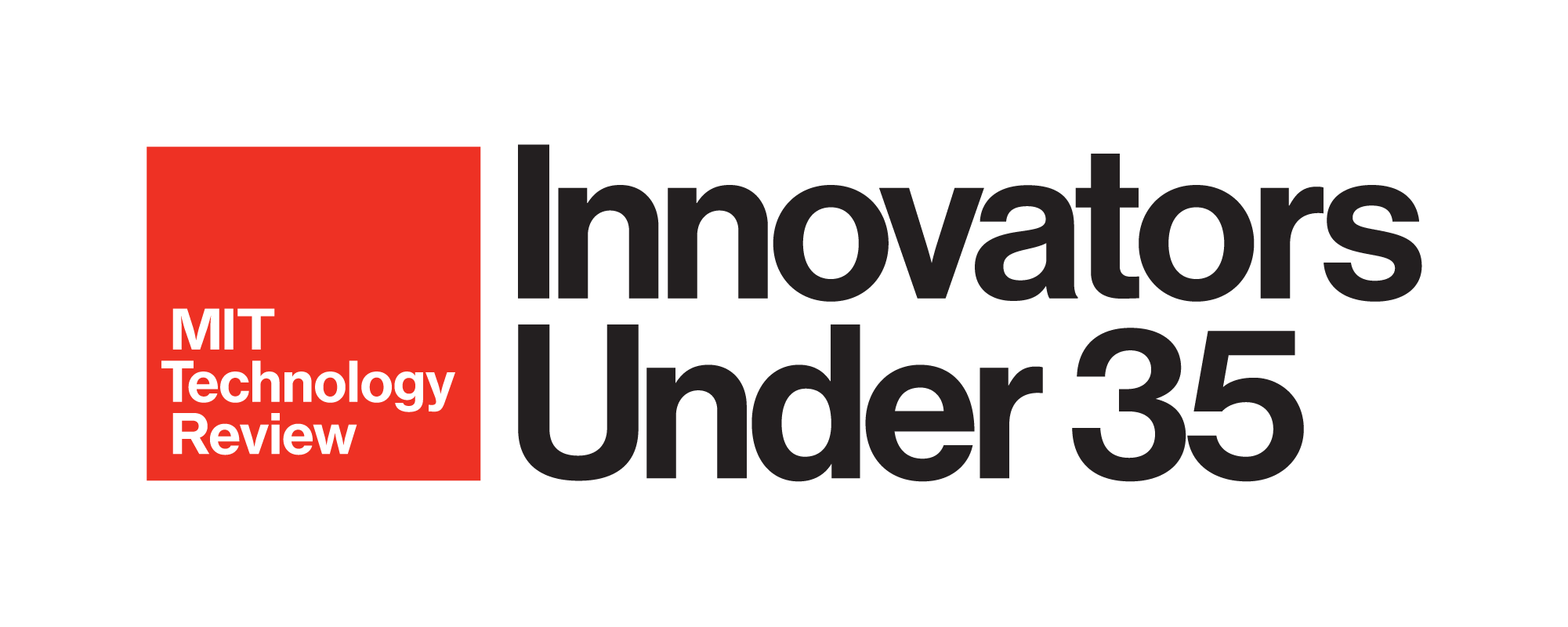 MIT Technology Review